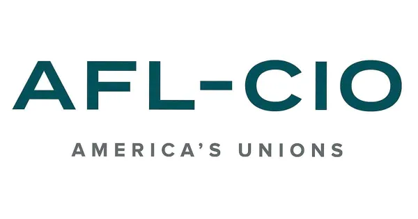 AFL-CIO Tour Bus Stops in Navajo Nation for Union Fair | Local 282